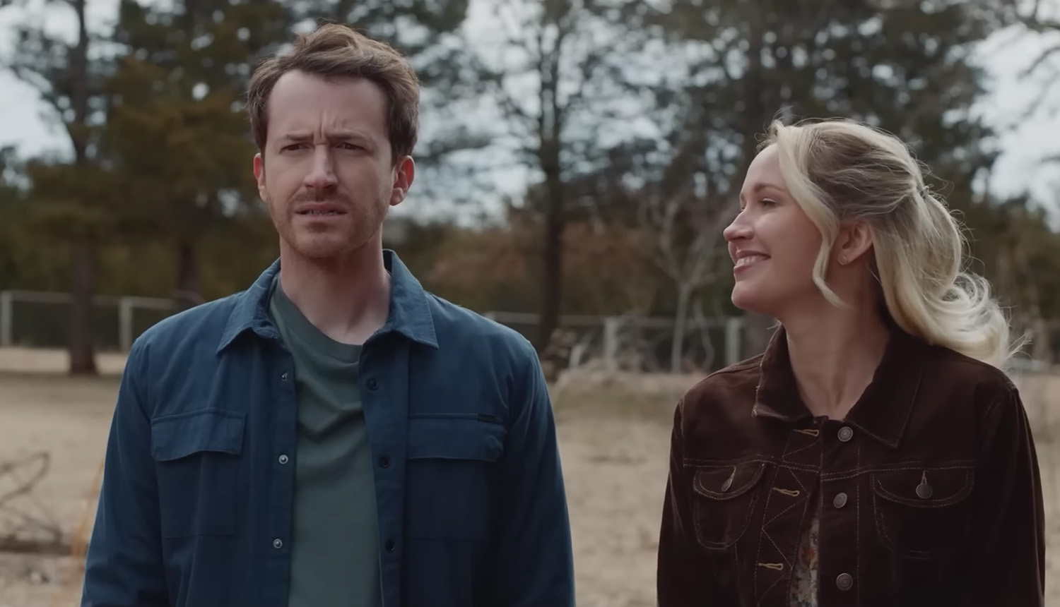 Unexpected - Plugged In