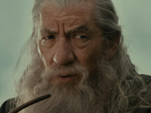 Five Movie Characters That Just Might Make You Think About Christ ...