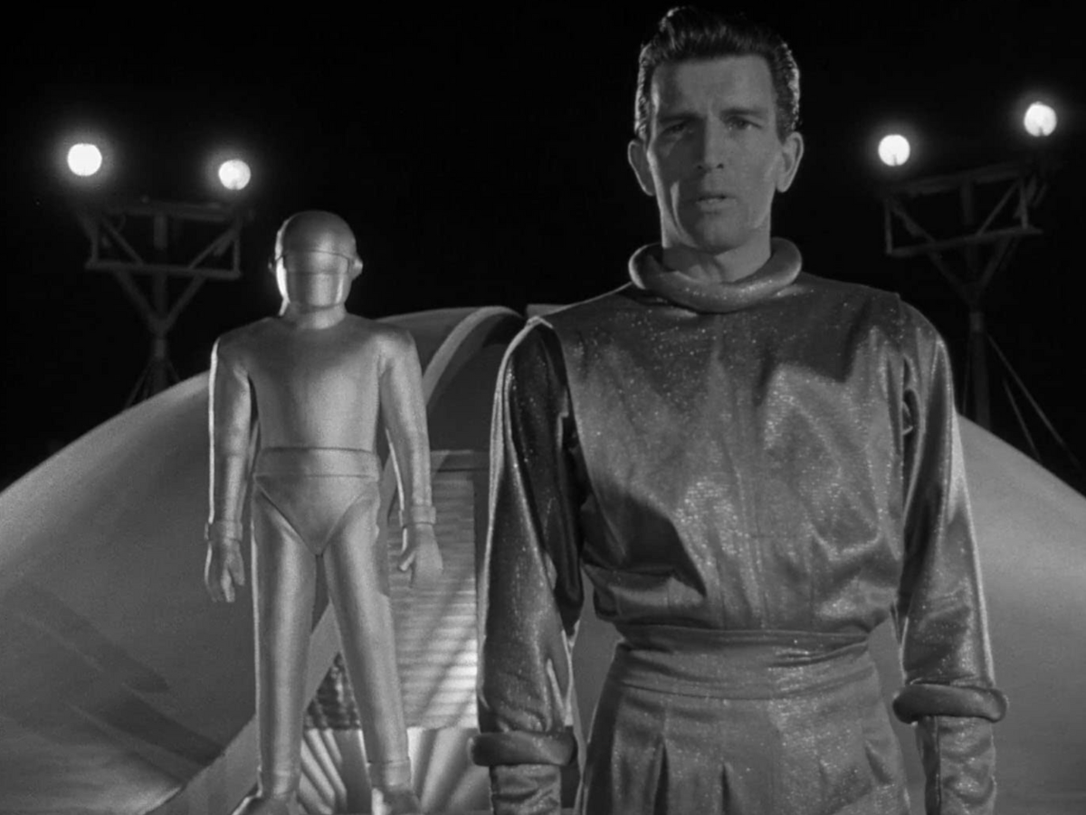 Five Movie Characters That Just Might Make You Think About Christ ...