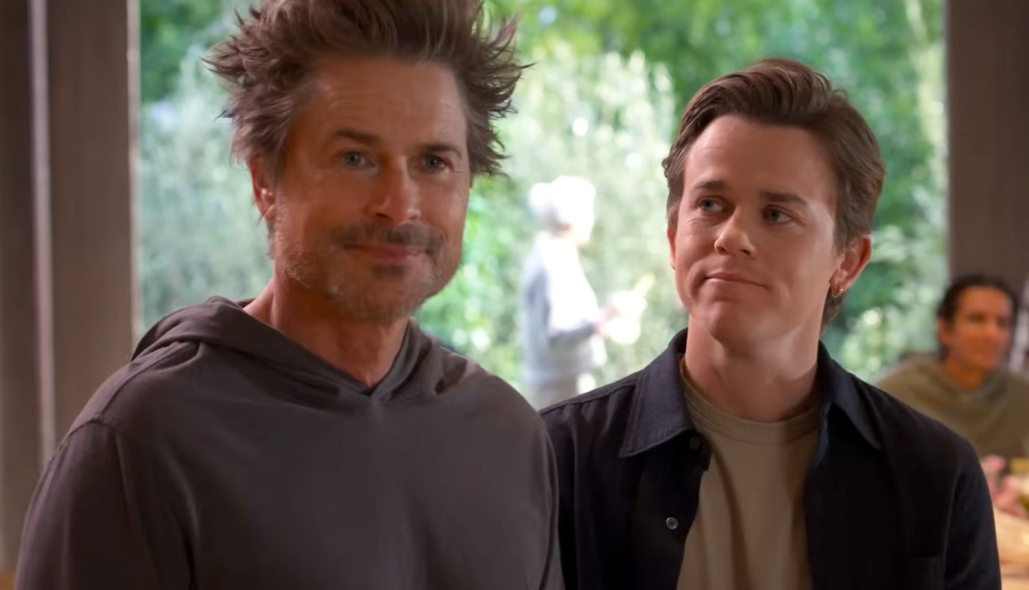 Unstable - Plugged In