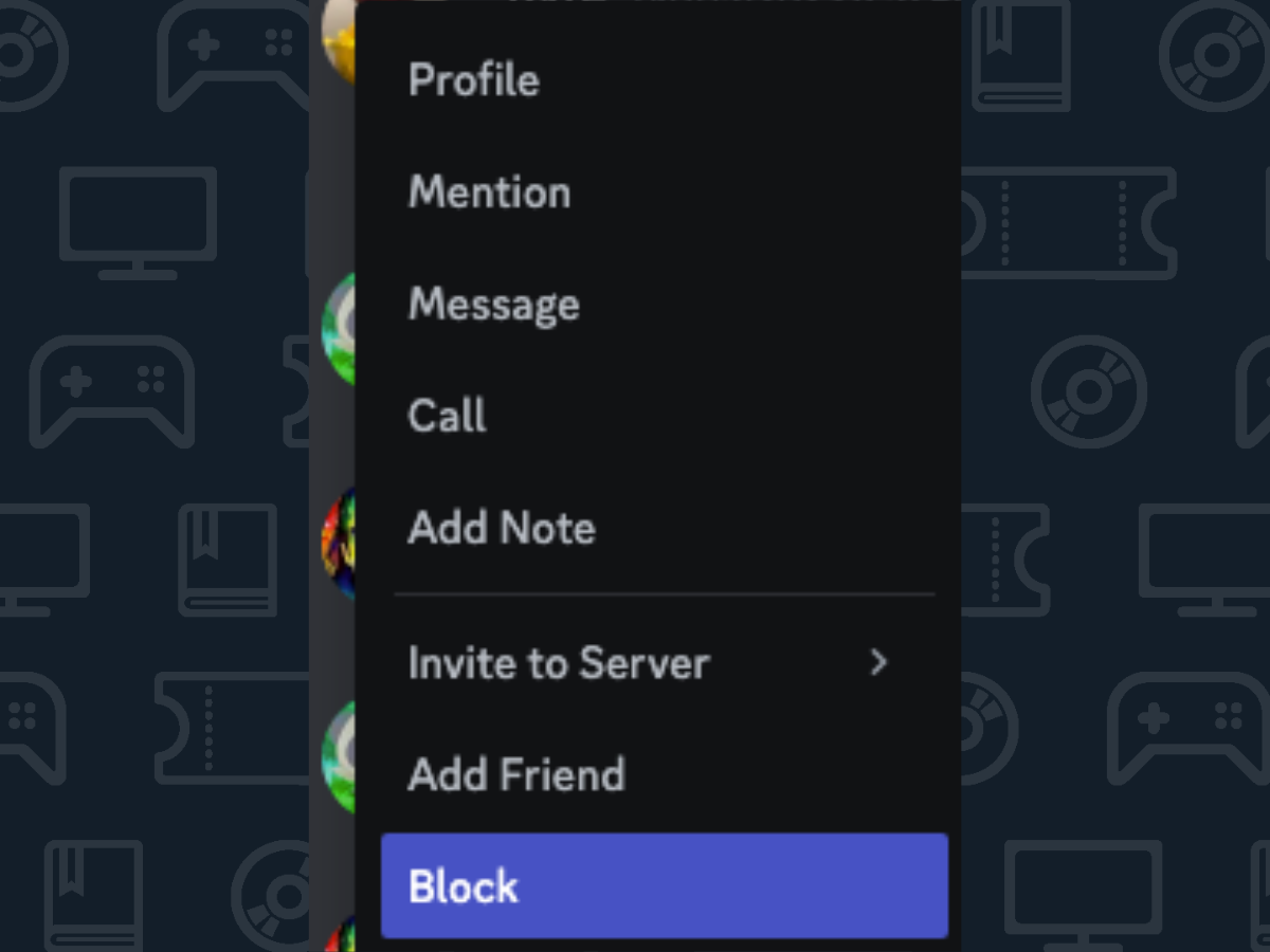 What Is Discord? A Parents’ Guide - Plugged In