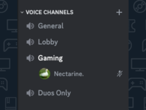 What Is Discord? A Parents’ Guide - Plugged In