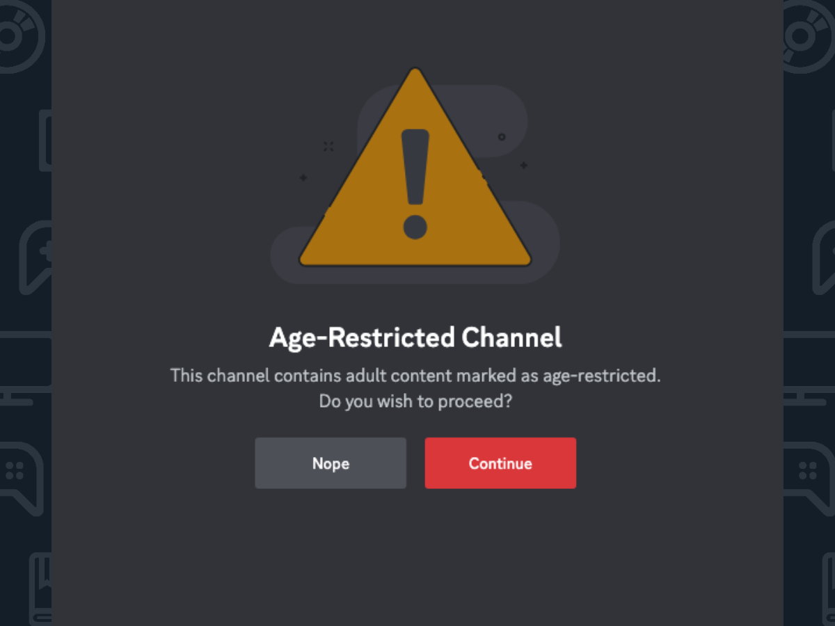 What Is Discord? A Parents’ Guide - Plugged In