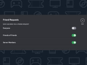 What Is Discord? A Parents’ Guide - Plugged In