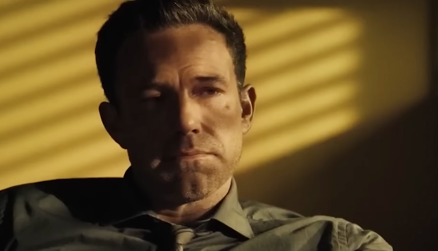 Hypnotic - Plugged In