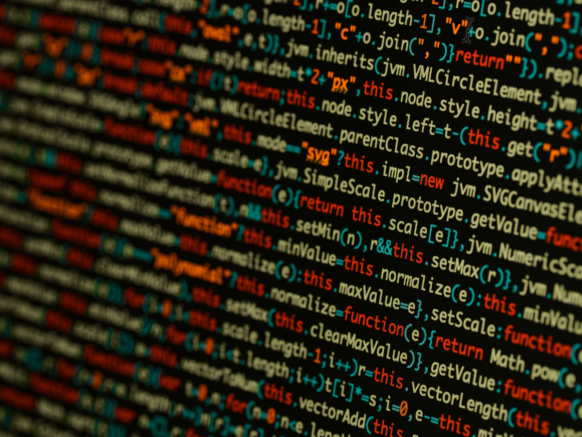 Tech Trends: AI Pros and Cons - Plugged In