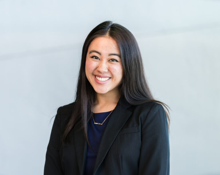 Sarah Rasmussen - Plugged In