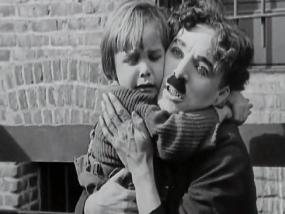 Seven Great Dads from the Movies - Plugged In