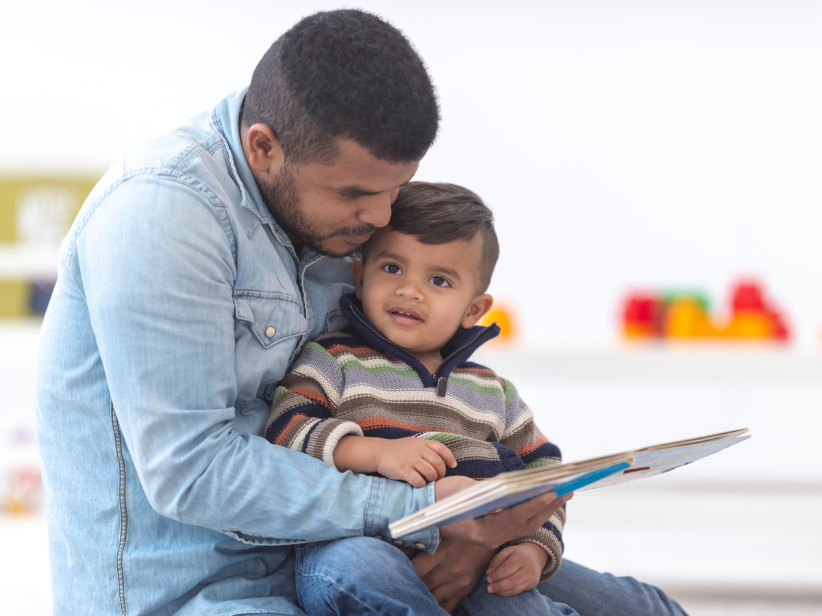 How to Foster a Screen-less Summer - Plugged In