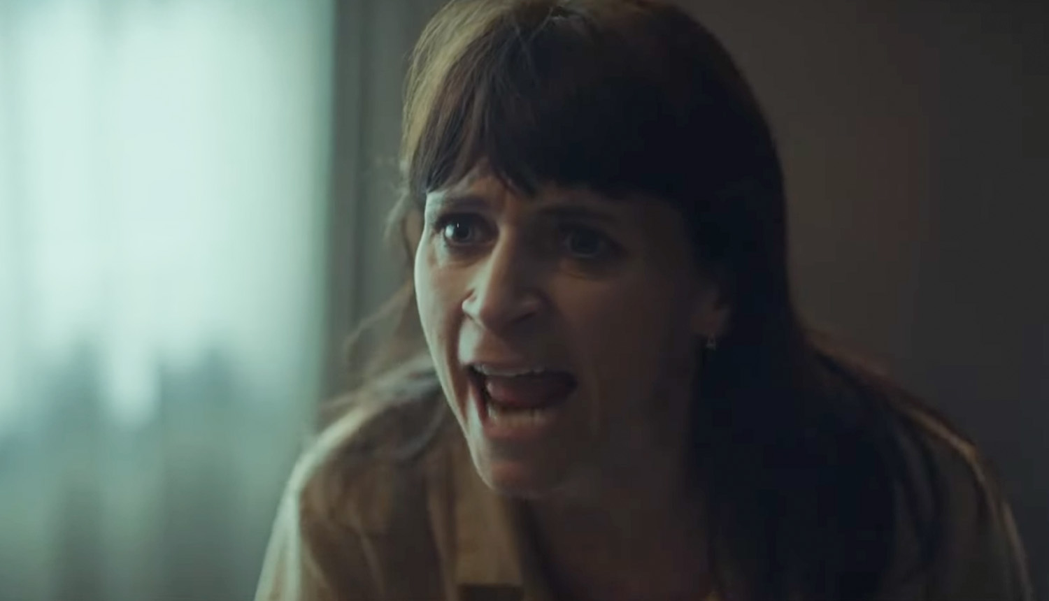 Clean Sweep - Plugged In