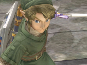 The Theology of … The Legend of Zelda (Part 1) - Plugged In