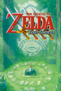 The Theology of … The Legend of Zelda (Part 2) - Plugged In