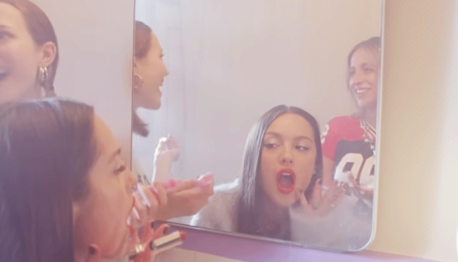 Bad Idea Right? - Plugged In