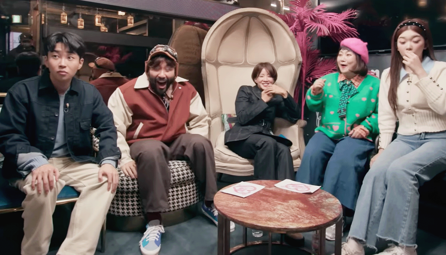 Zombieverse - Plugged In