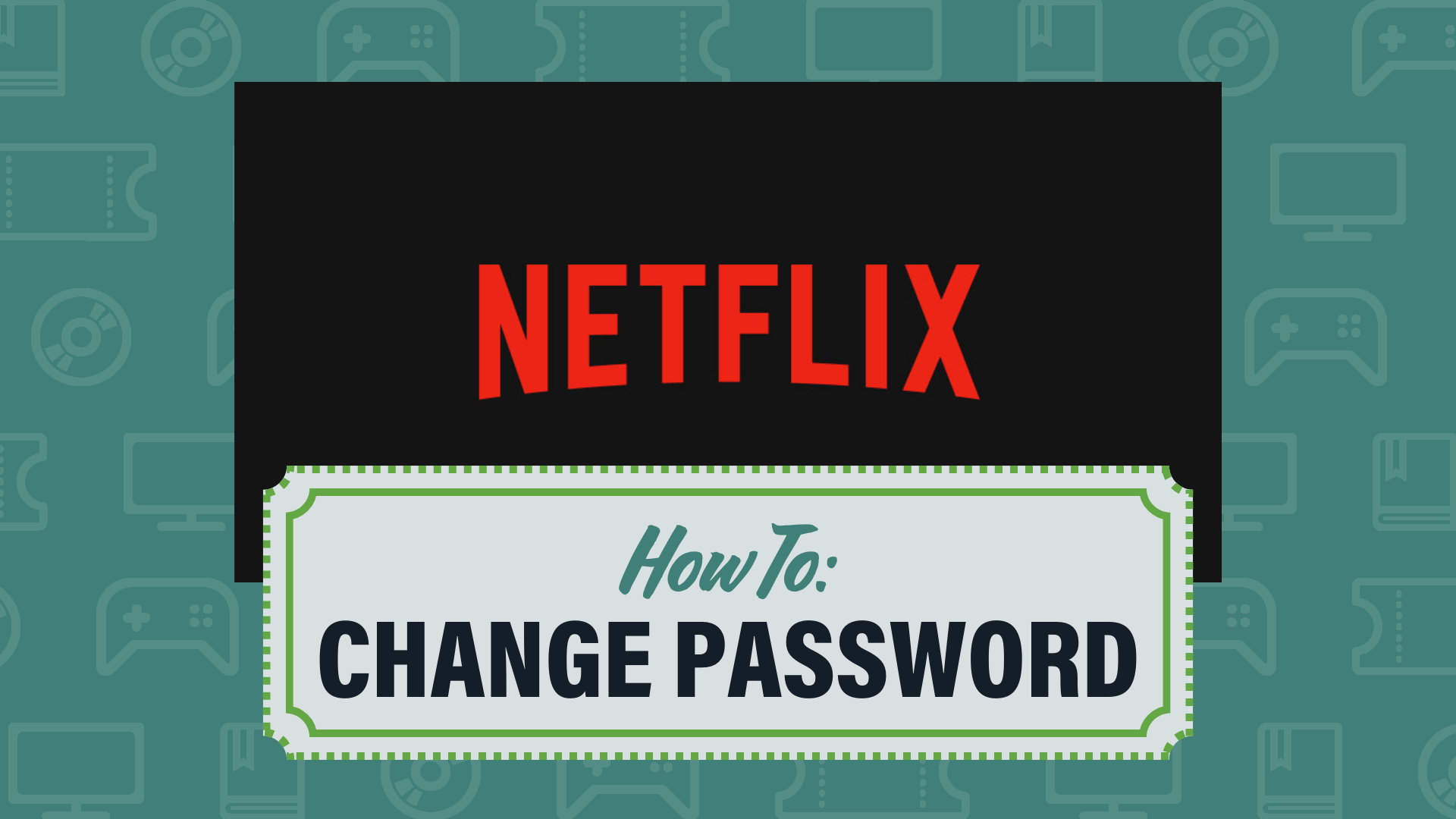 Parental Controls: Netflix - Plugged In