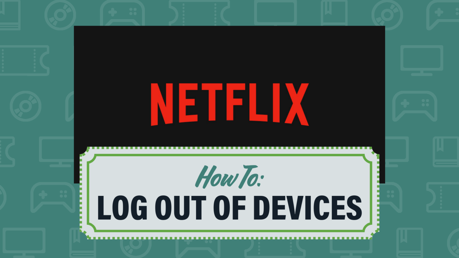 Parental Controls: Netflix - Plugged In