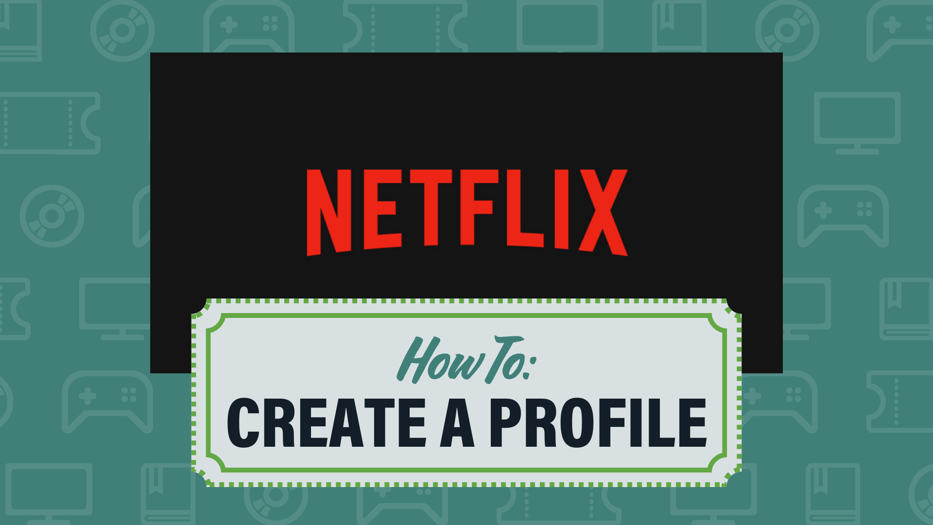 Parental Controls: Netflix - Plugged In