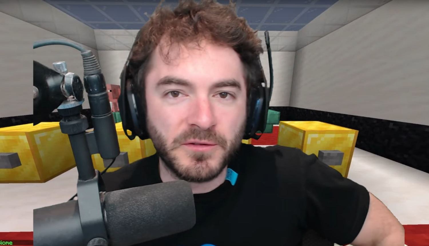 Captainsparklez