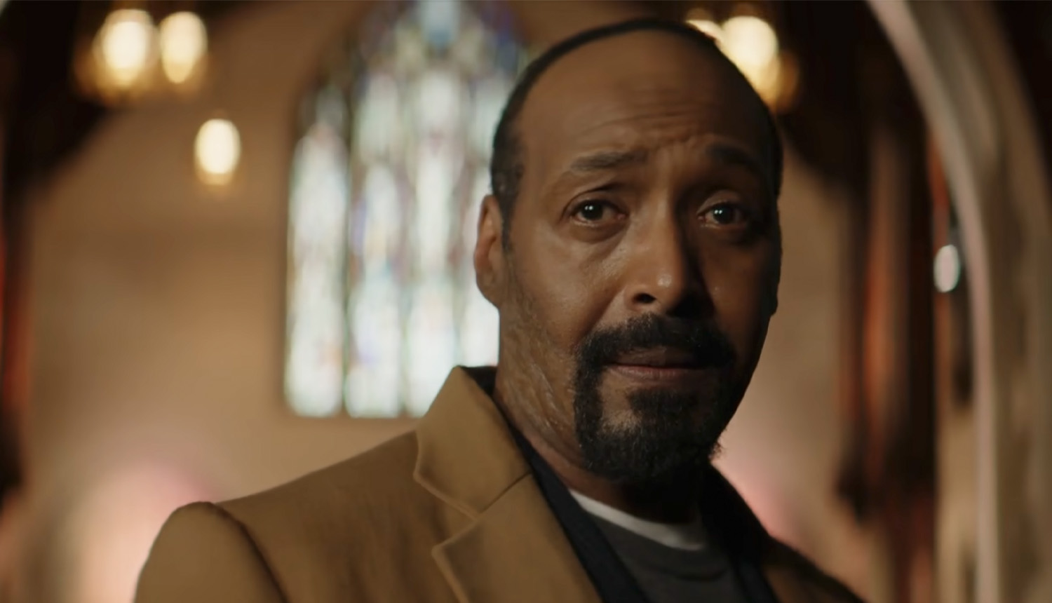 Irrational People Quotes