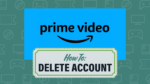 Parental Controls: Amazon Prime Video - Plugged In