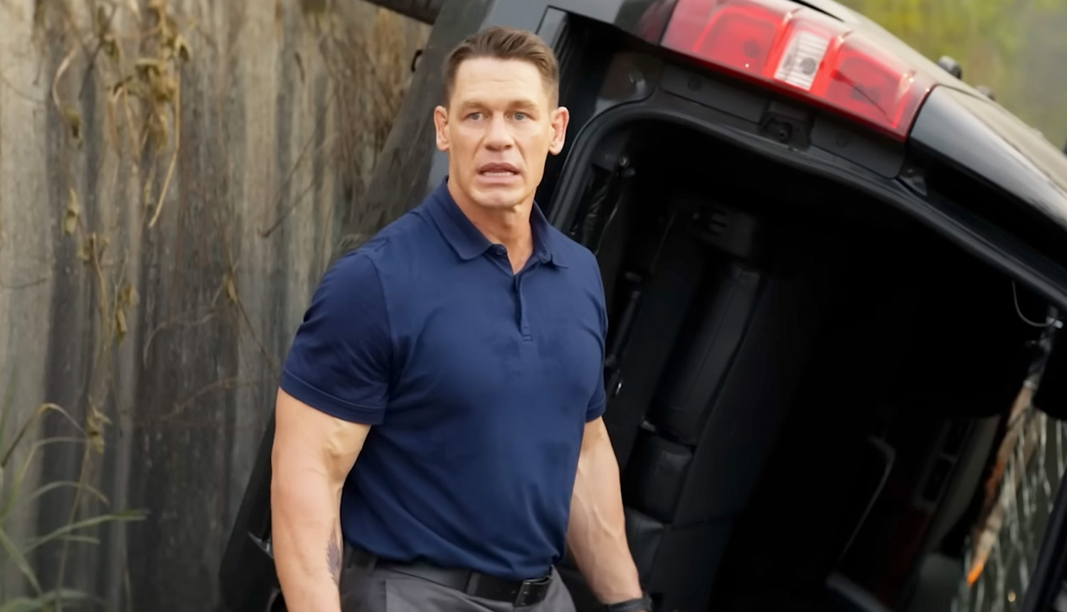 Freelance - Plugged In