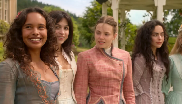 The Buccaneers - Plugged In