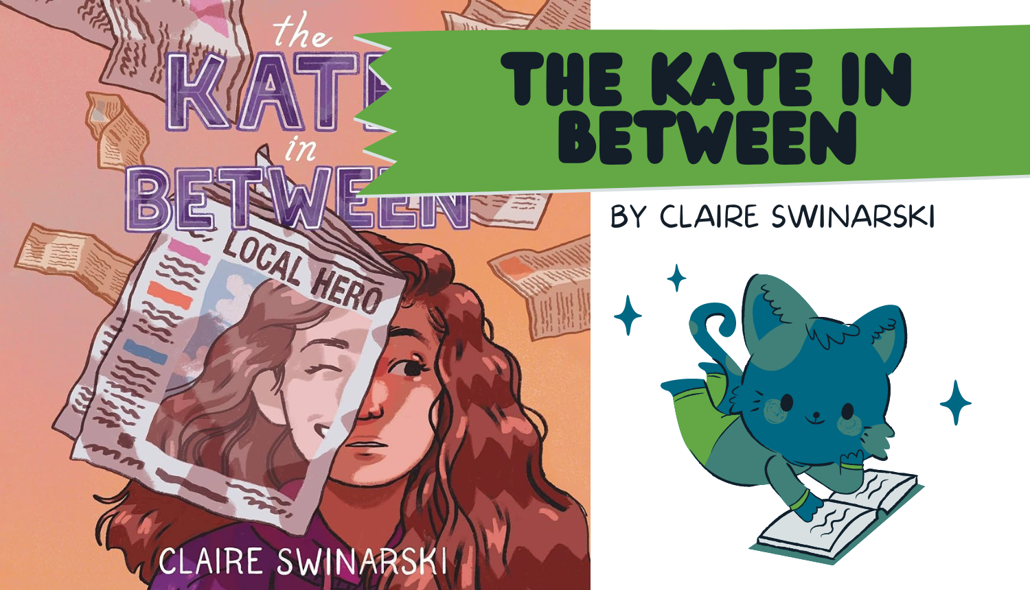 Gobble-Worthy Books 2023: Plugged In’s Yearly Picks - Plugged In