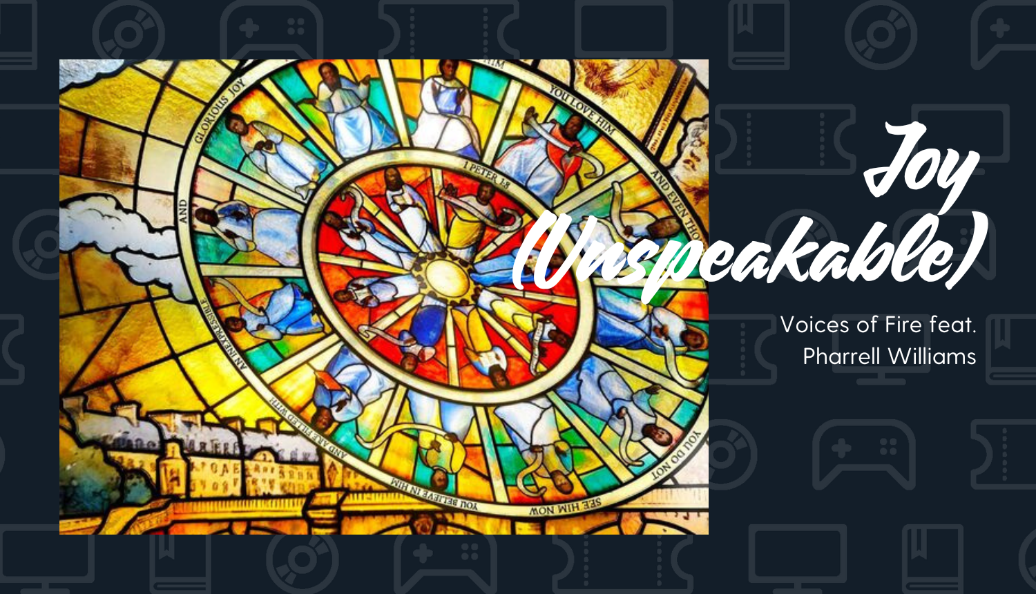 Musical Musings 2023: Plugged In’s Year-End Picks - Plugged In