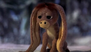 Just in Time for Christmas, Here Are Seven Movies About the Birth of ...