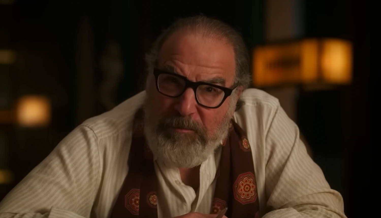 Imogene Scott's Instagram, Twitter & Facebook on IDCrawl