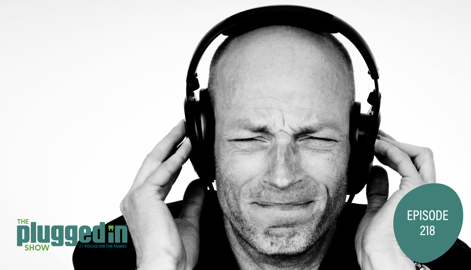 Adam Holz - Journalist Profile - Intelligent Relations