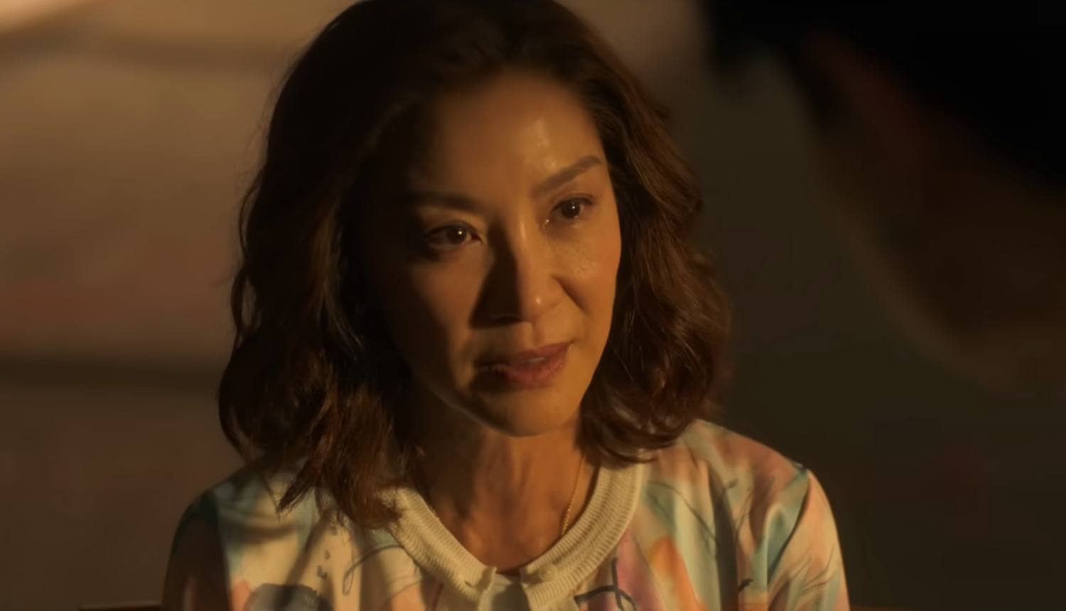 The Brothers Sun - Plugged In