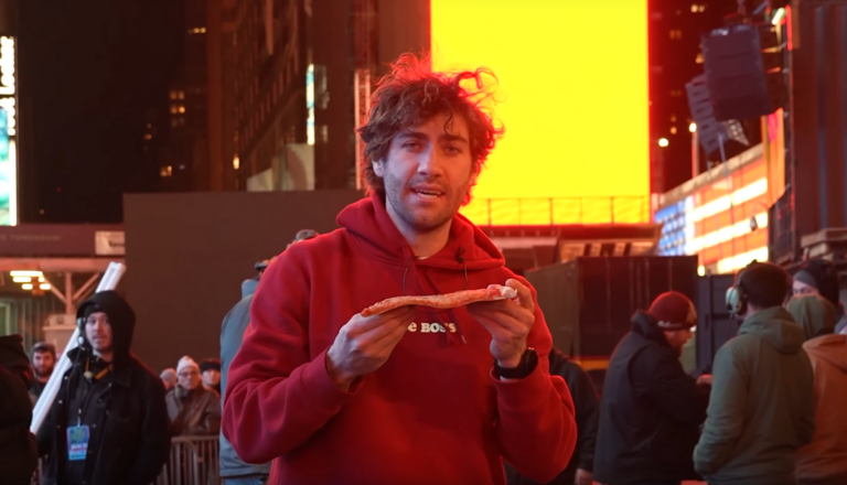 Airrack - Plugged In