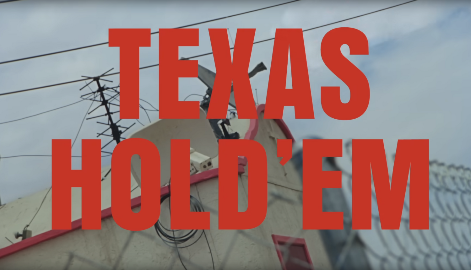 Is Beyonce doing something with a "border radio" theme on the Cowboy Carter album? | The ...