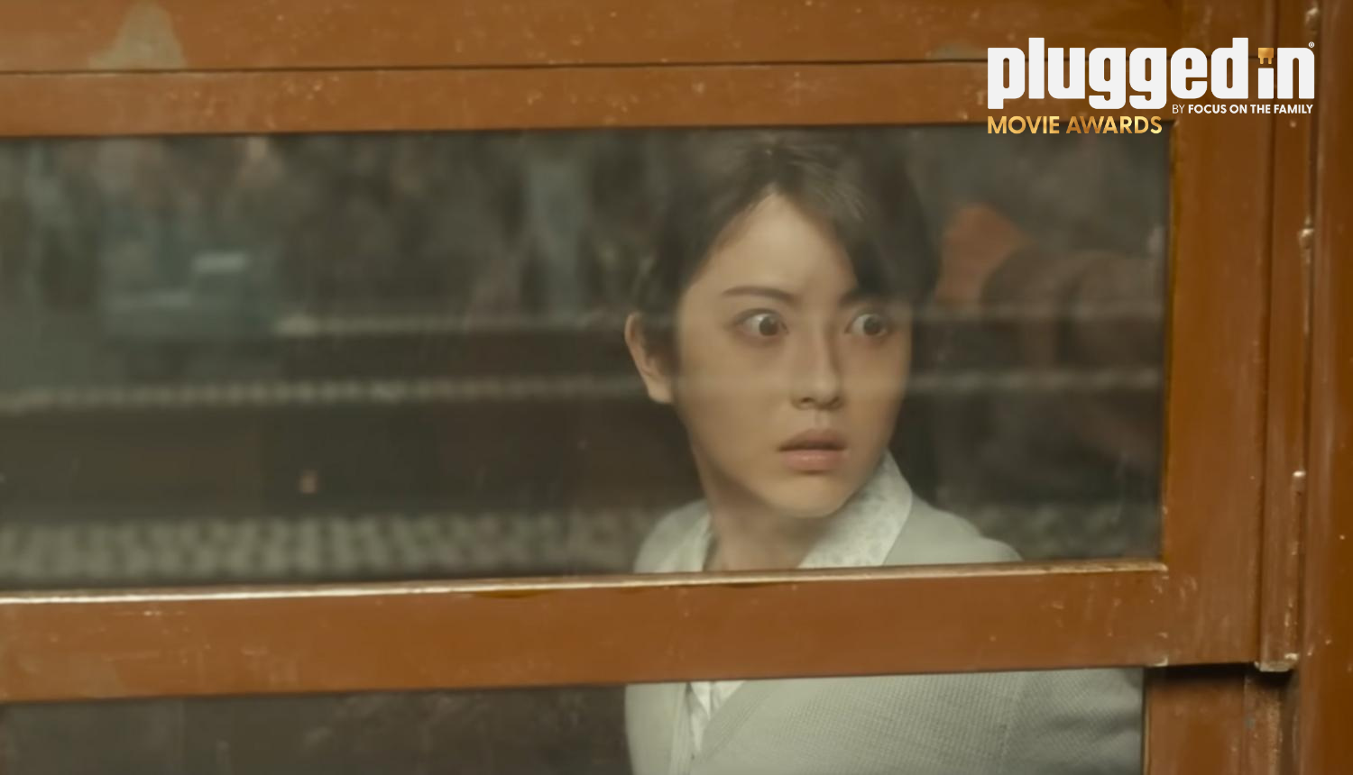 Plugged In Movie Awards: Best Movies for Adults (2024) - Plugged In