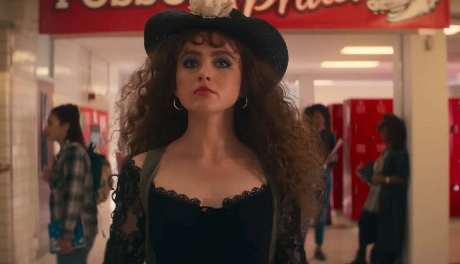 Frankenstein 2024 Dvd