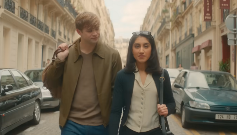 One Day - Plugged In