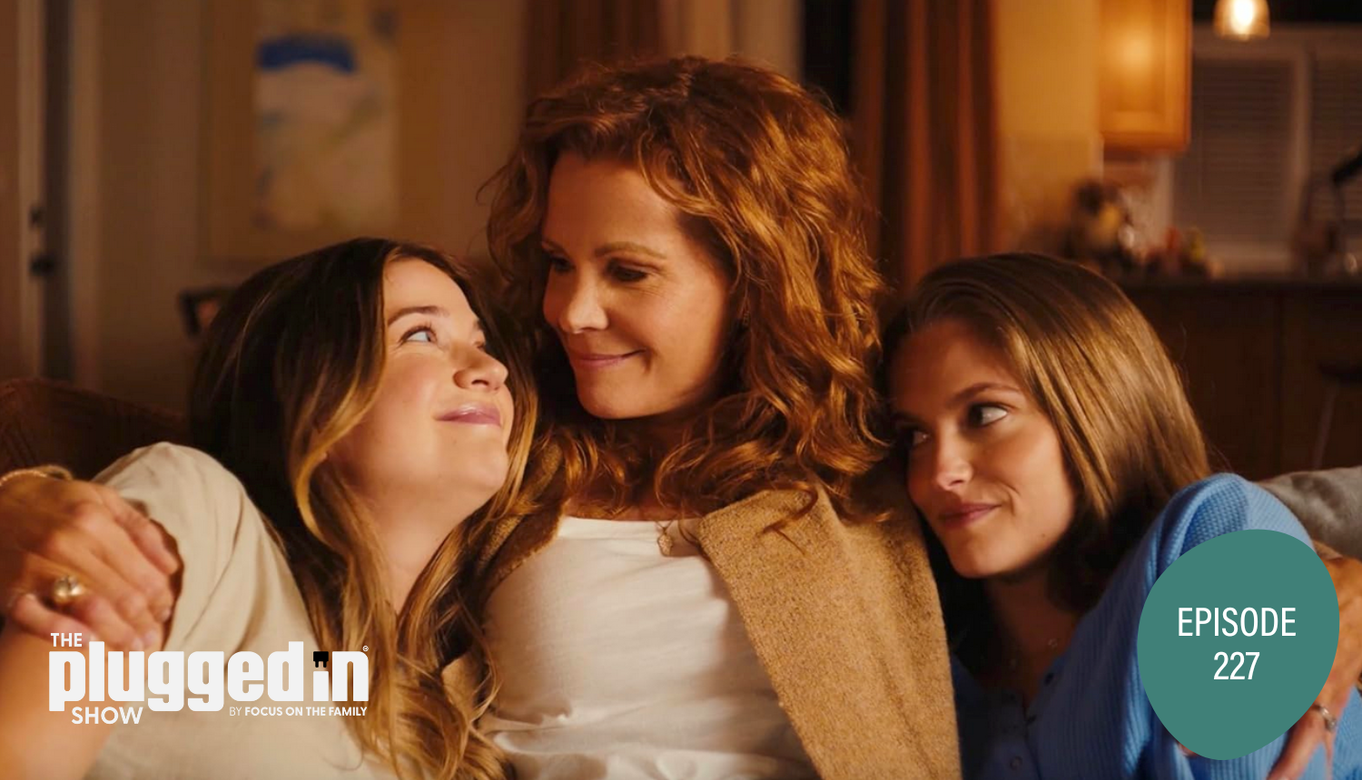 Adam Holz - Journalist Profile - Intelligent Relations