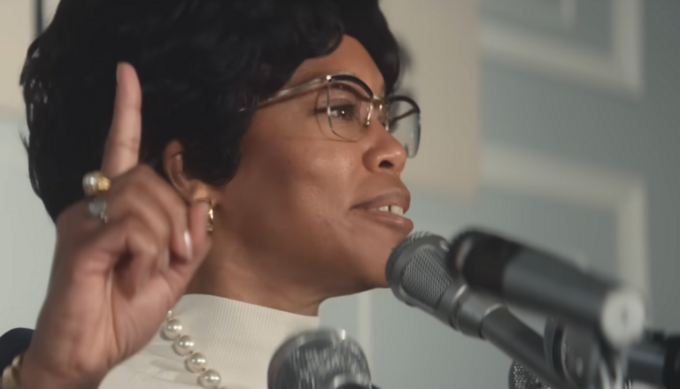 Shirley - Plugged In