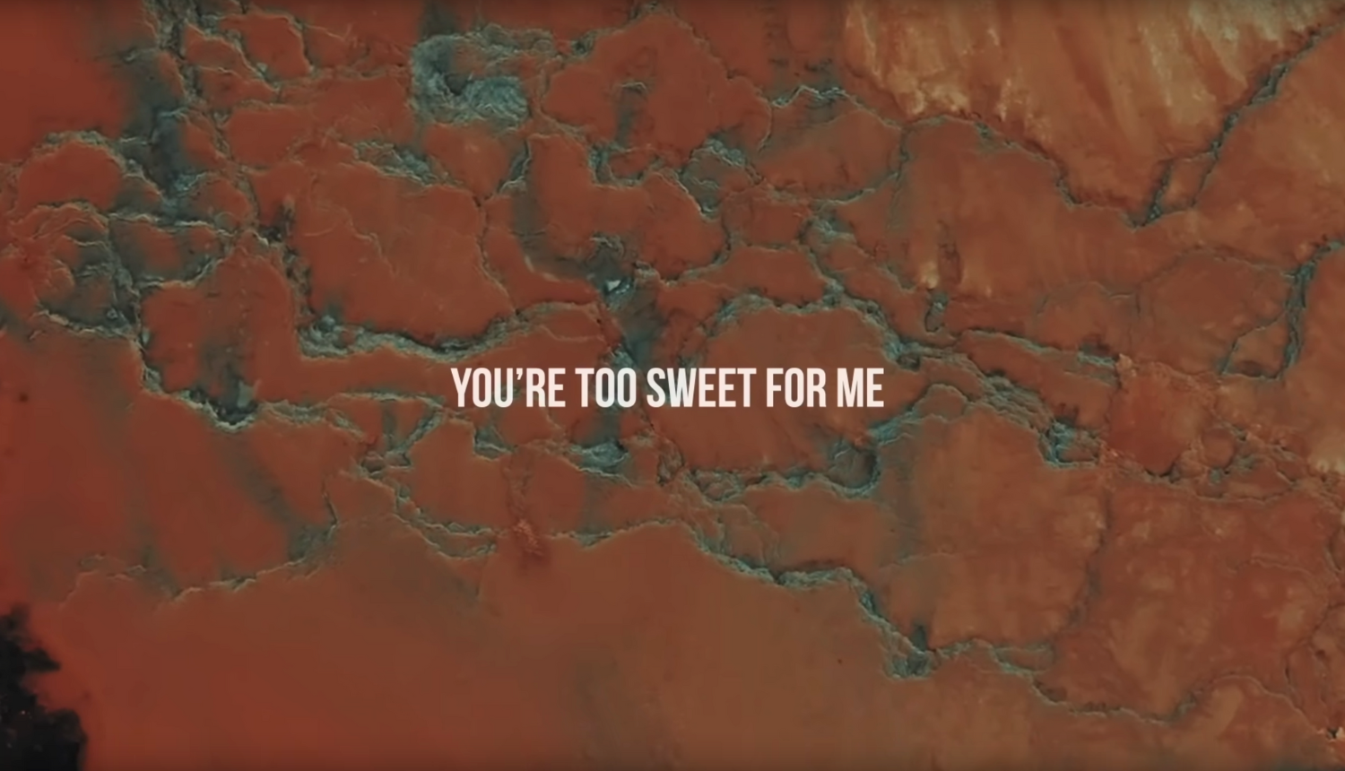 Too Sweet - Plugged In