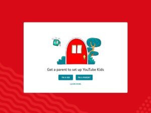 Parental Controls: YouTube - Plugged In