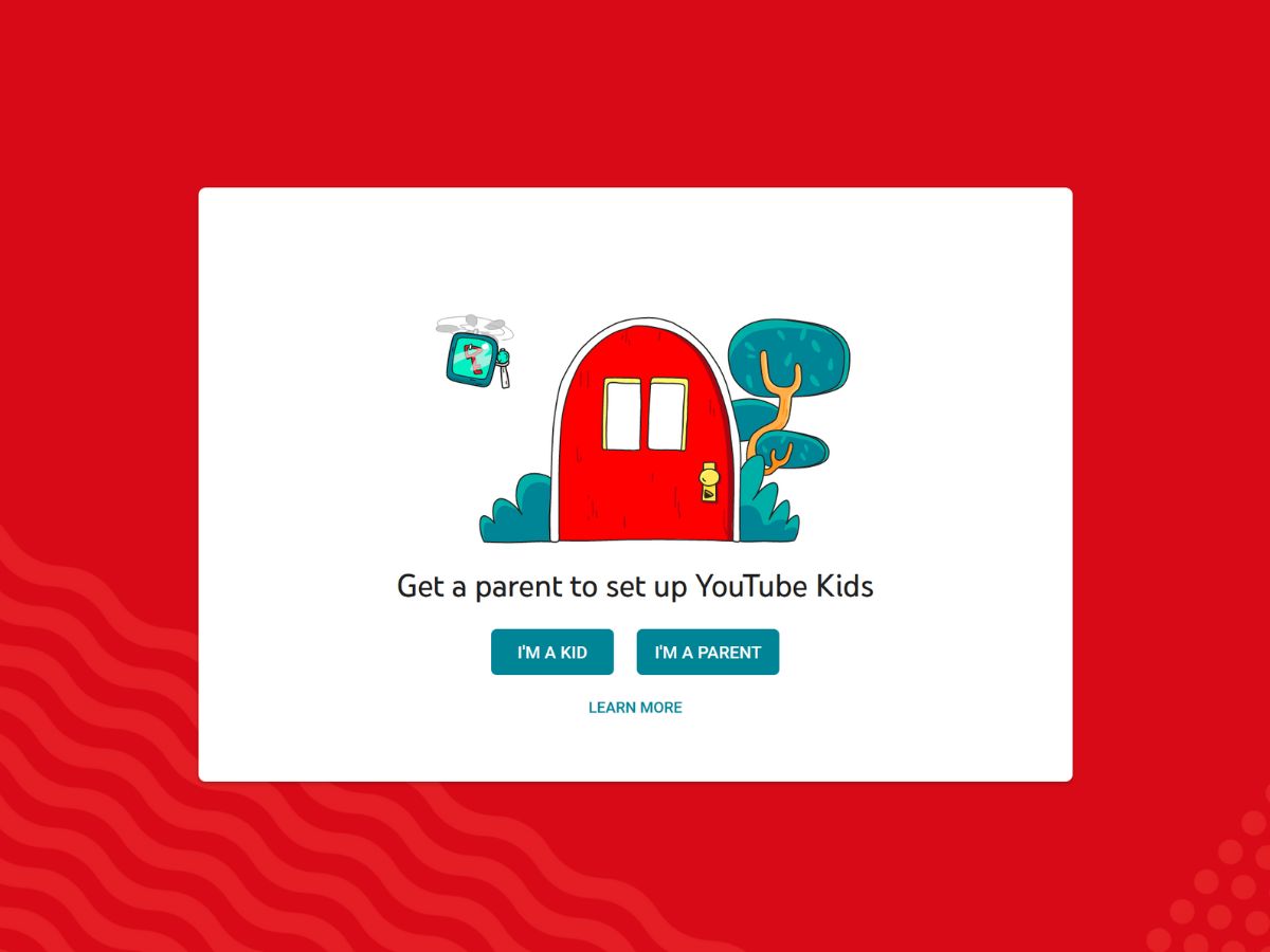 Parental Controls: YouTube - Plugged In