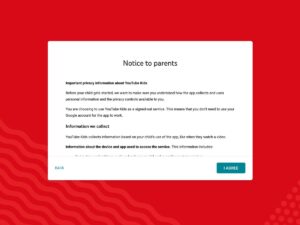 Parental Controls: YouTube - Plugged In