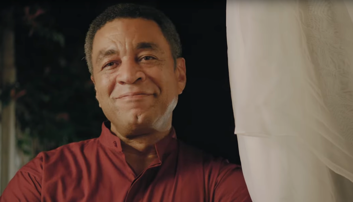 Destination Heaven - Plugged In