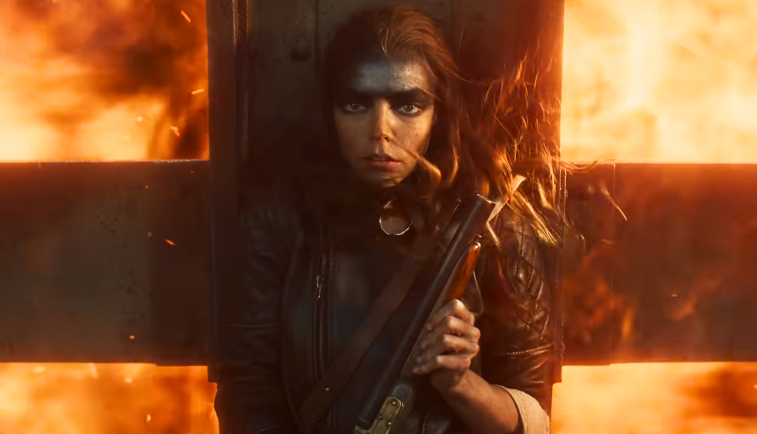 Gavin Amer’s Top 10 Films of 2024 – UW Film Club