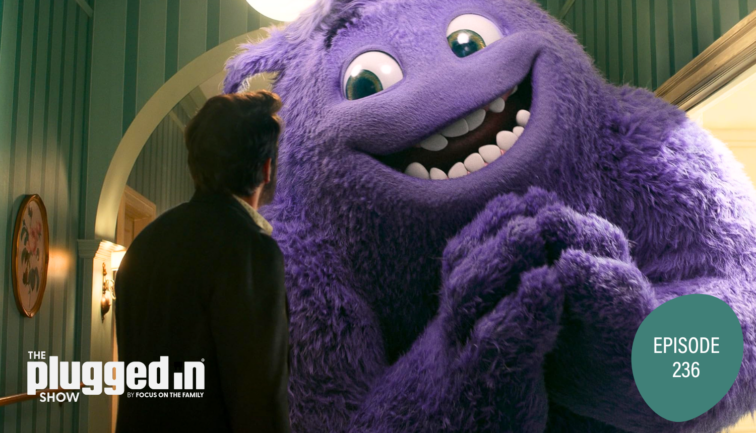 Episode 236: What Parents Need to Know about OnlyFans. Plus, ‘IF ...