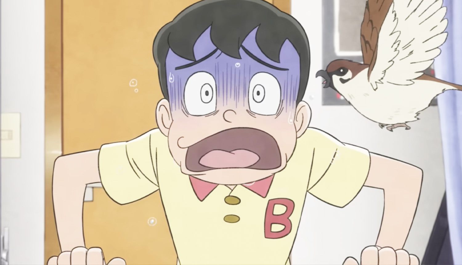 T • P Bon - Plugged In