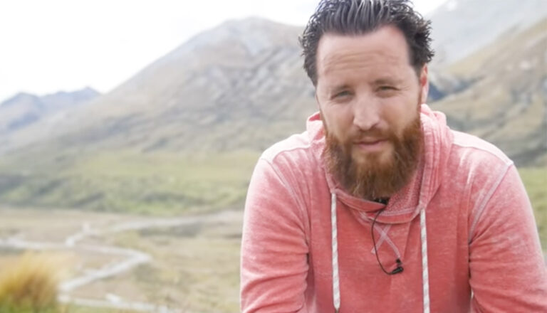 Apologia Studios - Plugged In