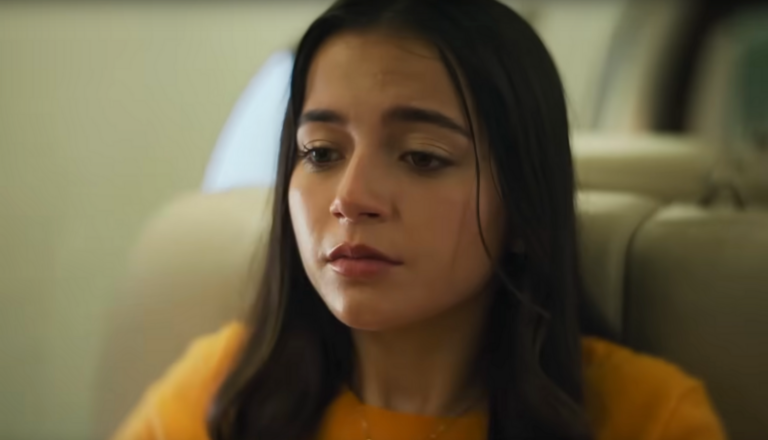 Turtles All the Way Down - Plugged In