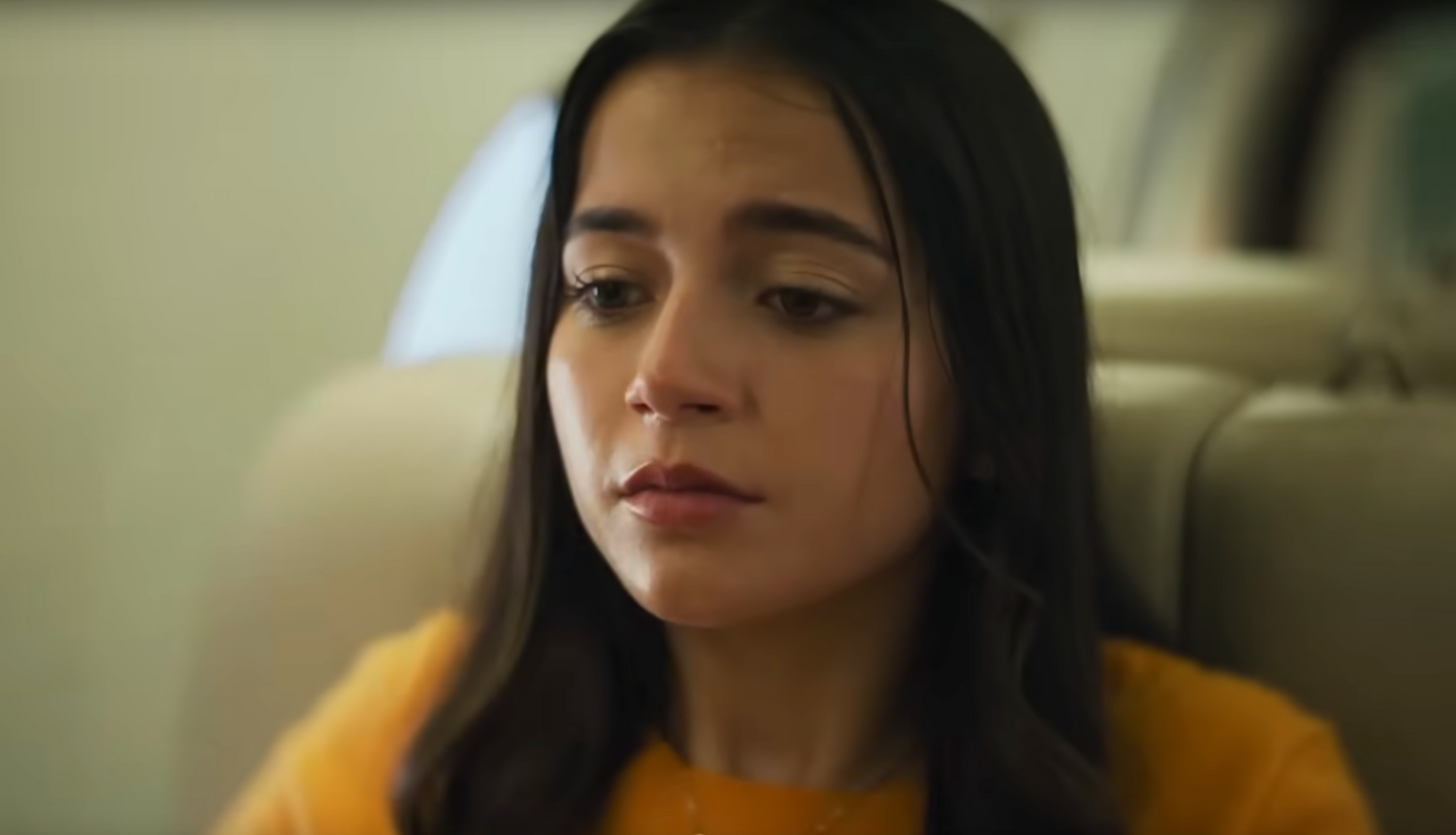 Turtles All the Way Down - Plugged In